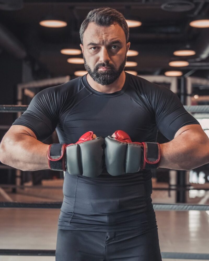 Boxingday-home – Boxingday